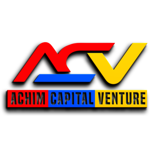 Unlock Your Business Potential with Purchase Order Funding | ACV